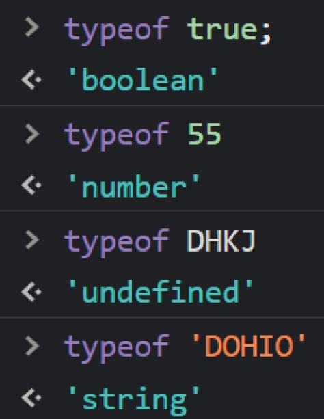 Javascript — Day08 - MonLes - Medium