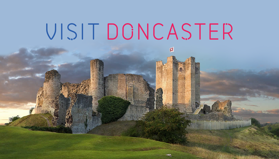 DoDoncaster meets…Visit Doncaster | by Do Doncaster | Medium