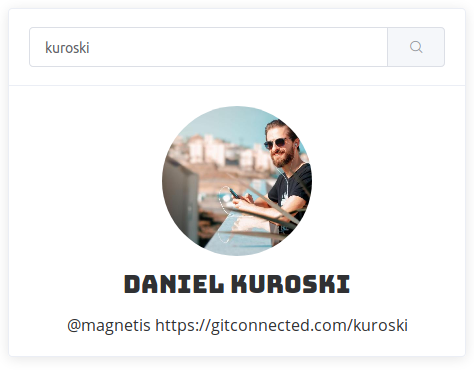 Working an application in Vue.js with TDD — An extensive guide for people who have time — part 1 ...