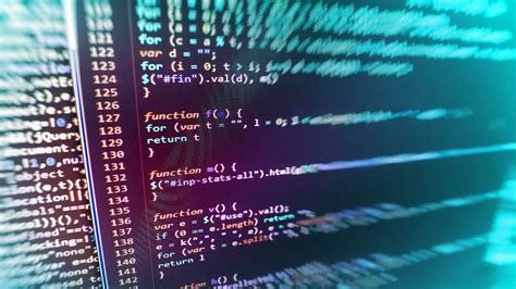 Marco Oppel – Medium