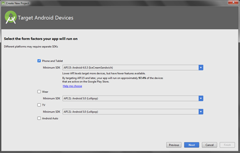 CARA MEMBUAT LAYOUT SCROLLVIEW ANDROID STUDIO | by Kalif A ...
