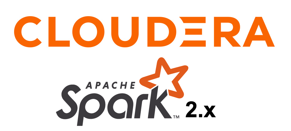 How To Install Spark2 In Cloudera Cluster Through Docker Clairvoyant Blog