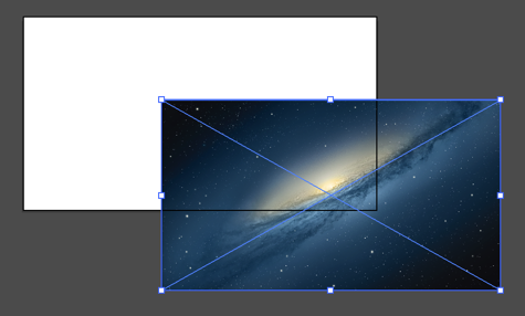 Illustrator Scripting Tutorial. Scripting for Illustrator, a tutorial… | by JT Nimoy | Medium