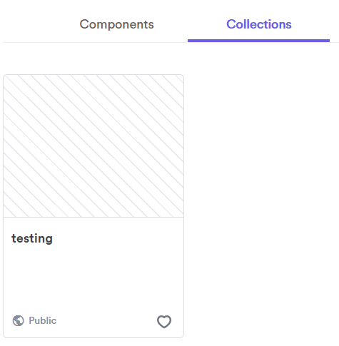 How to Use React and Typescript in Bit.dev | by Vagacoder | Medium