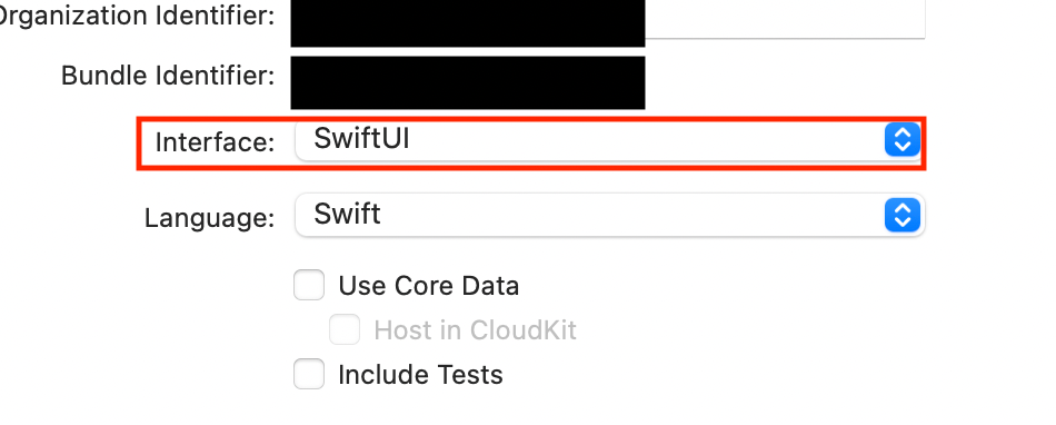 #06 運用 UIBezierPath 繪製圖案 - 彼得潘的 Swift iOS App 開發教室 - Medium