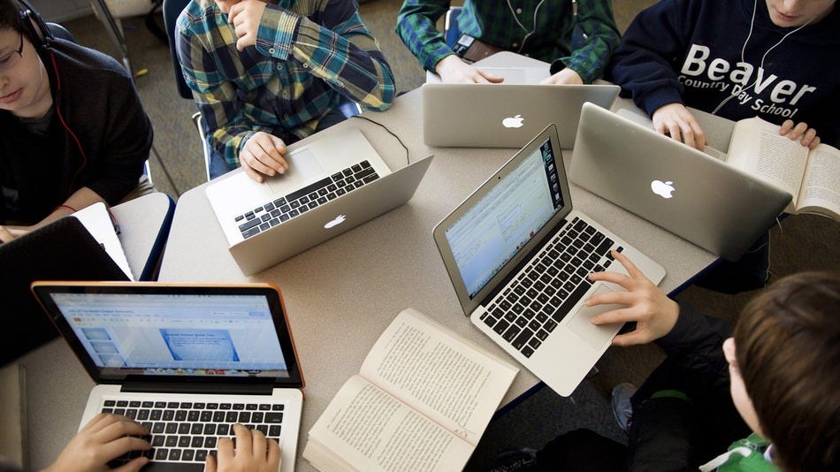 Coding Environment. As mentioned in previous blog posts… | by Malina ...