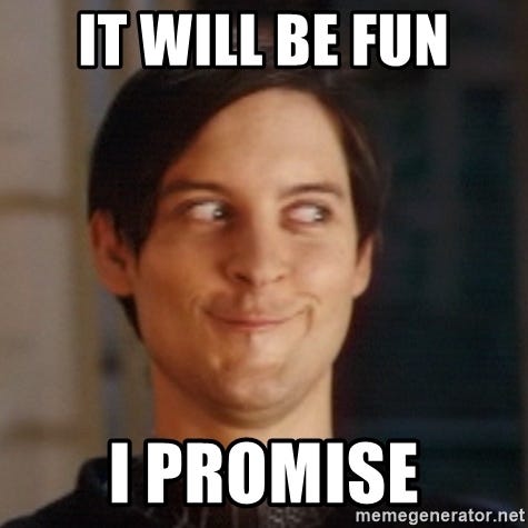 A beginners guide to Promise API in Javascript | by Hassan Ahmed Khan ...