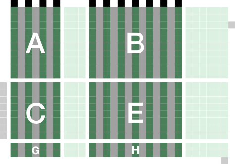 9-patch: bad patches everywhere… | by Bartek Lipinski | AndroidPub | Medium