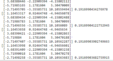 Softmax function &Sigmoid function | by Malik Junaid | Medium