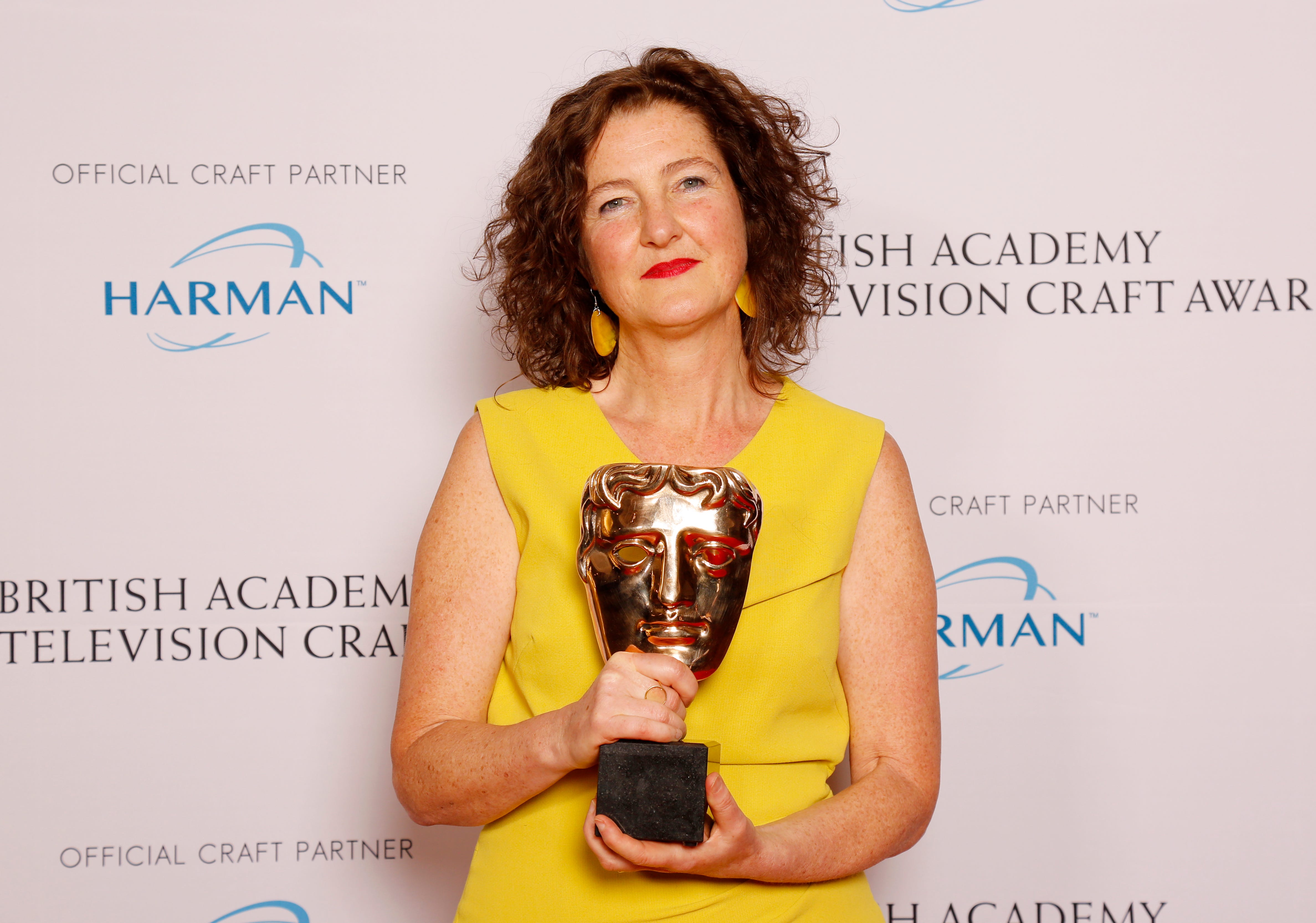A day in the life: Jocelyn Pook. Composer Jocelyn Pook (Guildhall… | by ...