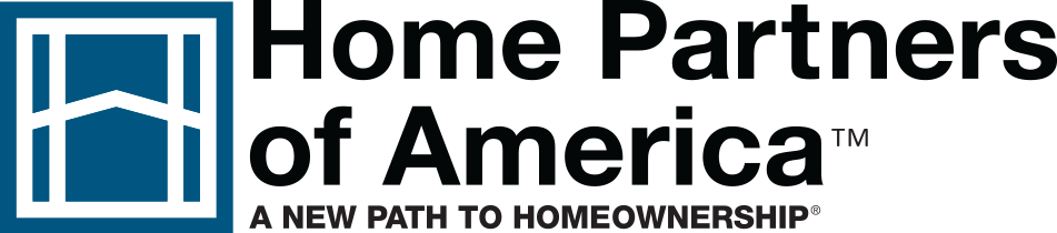 About the Home Partners Program. With more than 6,500 rental units in ...