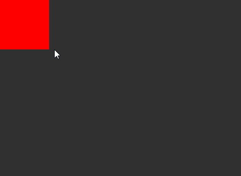 Why we should use Qt framework and QML | by Yacine BENAFFANE | Medium