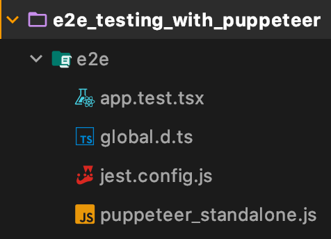 Deliver Quality Software & Reduce QA load — integrate End-to-End (E2E ...