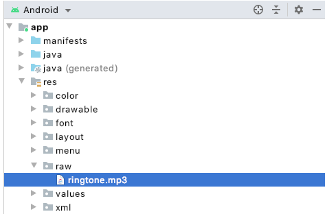 Android Notification Channel As Deep As Possible | by Myrick Chow | ITNEXT