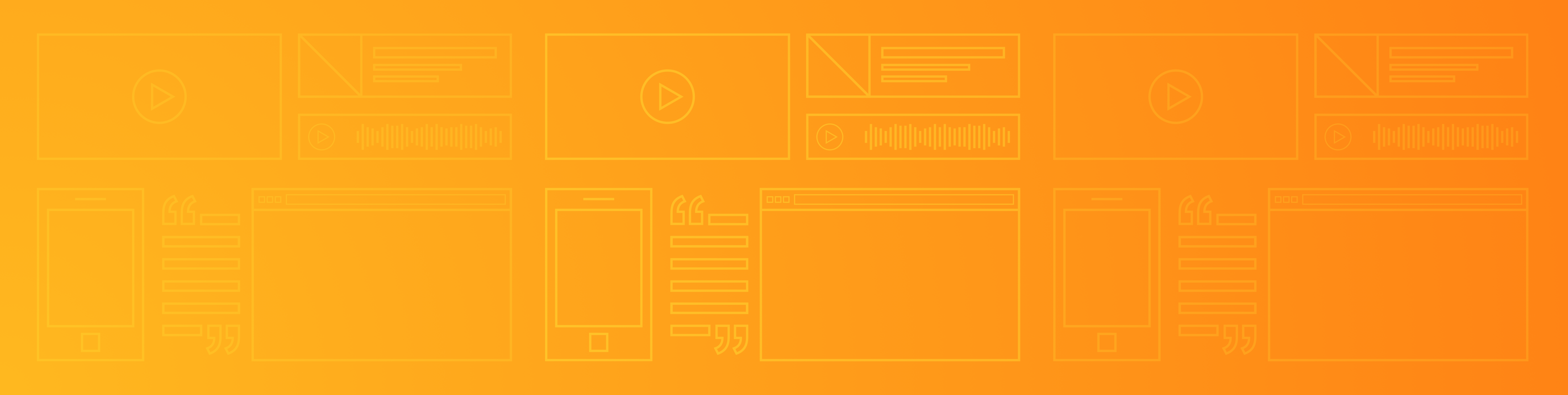 Design Overflow, №2. The most interesting things the Stack… | by Joshua Hynes | Stack Overflow ...