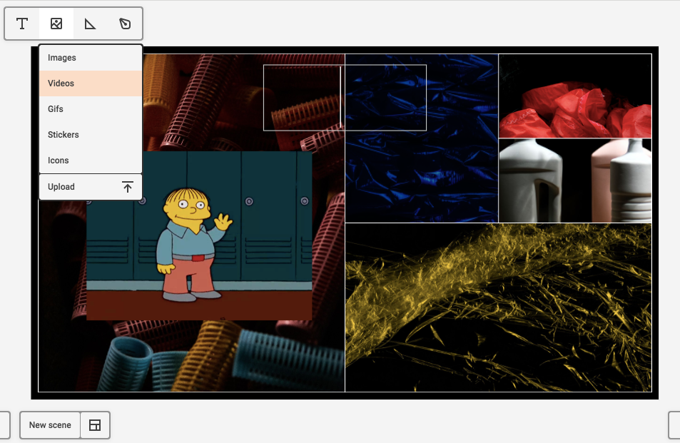 Code. To Design. To Narrative.. We have a Github for code and a Figma… | by Vinish Garg | Medium