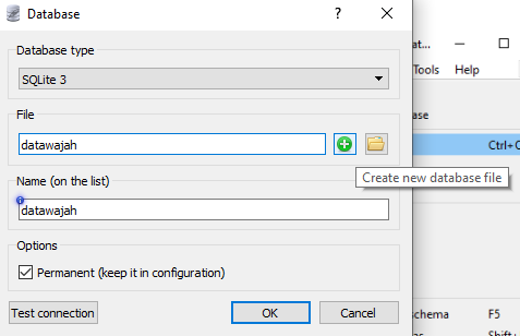Face Detection Dengan Python III. Assalamualaikum Warahmatullahi… | by ...