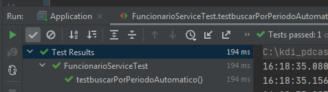 Entenda Spring Data JPA e conheça o Query By Example | by Gabriel da ...