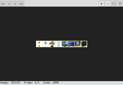 Image Recognition & Classification with Keras in R | TensorFlow for Machine Intelligence by ...