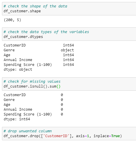 Deploying a Machine Learning Model using Flask for Beginners | by ...