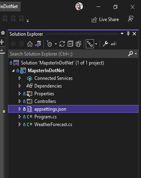 Enjoy Using Mapster in .Net 6. Today, developers are paying more… | by Mohsen Saniee (MS2) | Medium