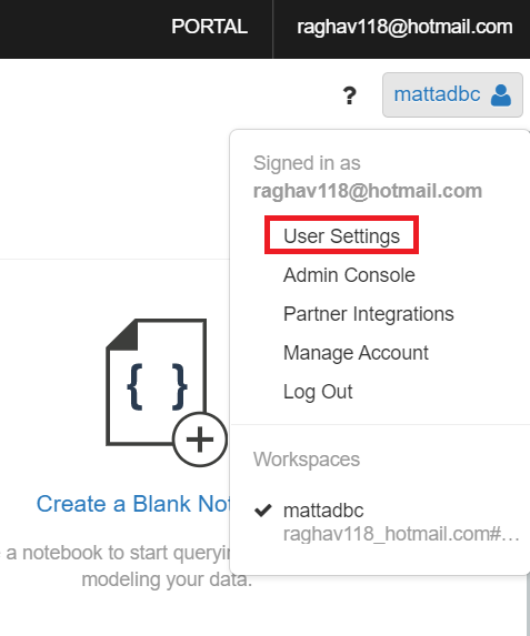 Using Secrets Api To Mount Azure Blob Securely On