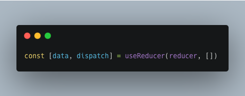 Build your own React toast notifications from scratch