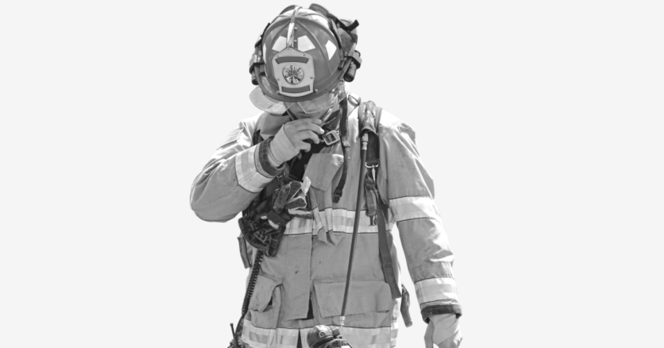 5 Ways to Help a Firefighter in Crisis Get Help for Addiction in 2018 ...