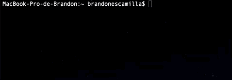 Get into React: Happy Hacking! (PART I) 👾 | by Brandon Escamilla | Medium