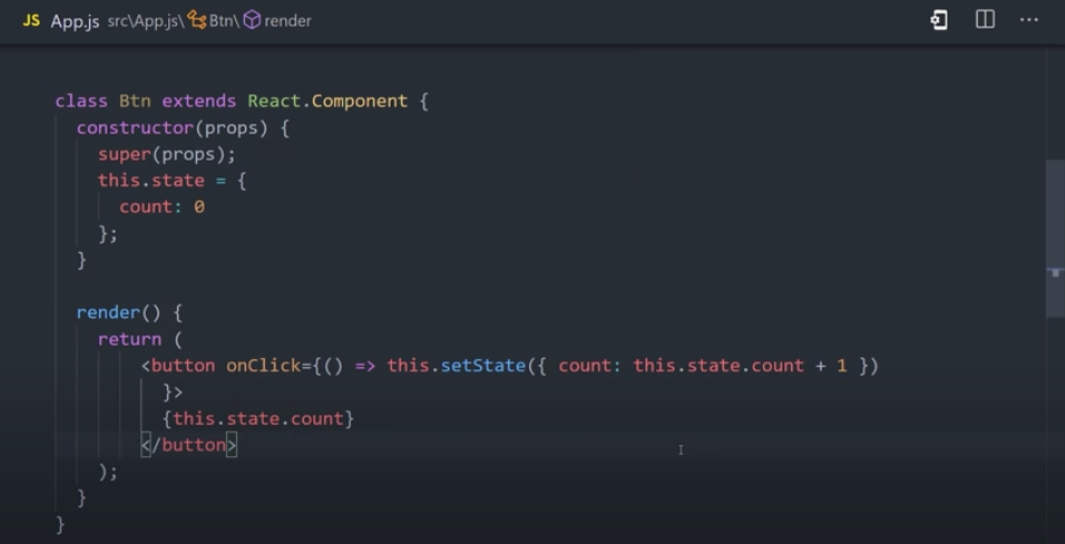 Understanding React Legacy Context For Programmers Learning In 2021 By Mari Taksa Medium