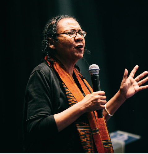 Ten Black Philosophers That Should Be Taught In Schools | by Ronan ...