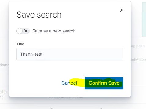 Building Logging System in Microservice Architecture with ELK Stack and Serilog .NET Core [Part ...