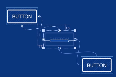 Understand Android Basics Part 3: UI is all what matters to the user (Views & ViewGroups) | by ...