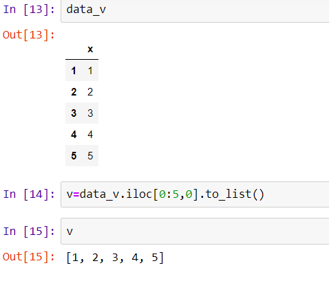 R and Python together | Analytics Vidhya