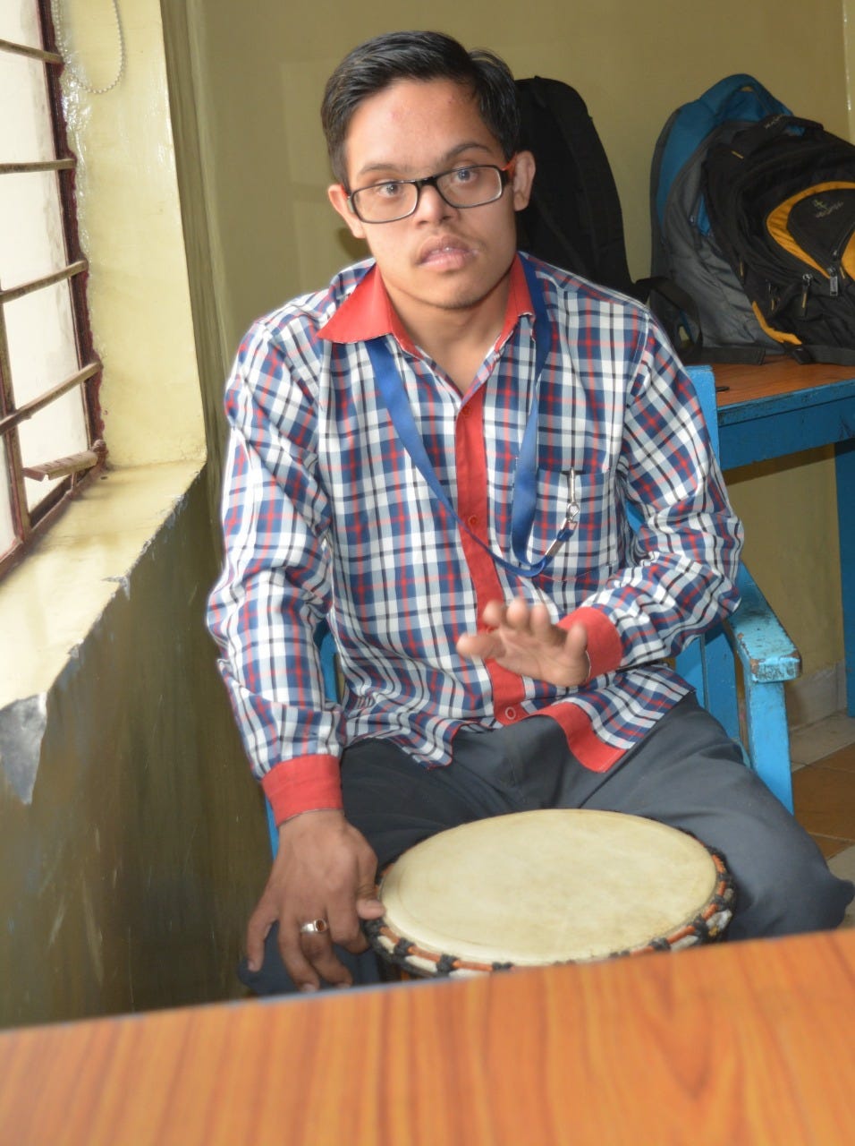 State of the disability in India with its issues & challenges. | by ...