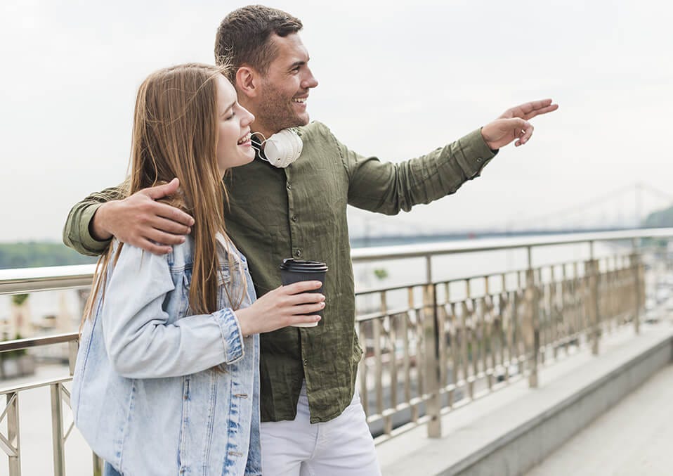 The Most Accurate Romantic Tips Guide for Married Couples | by Luisa ...