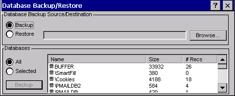 Windows CE SuperH3 Exploit Development Part 4: Buffer Overflows Take Two, Heap Spritzing, and ...