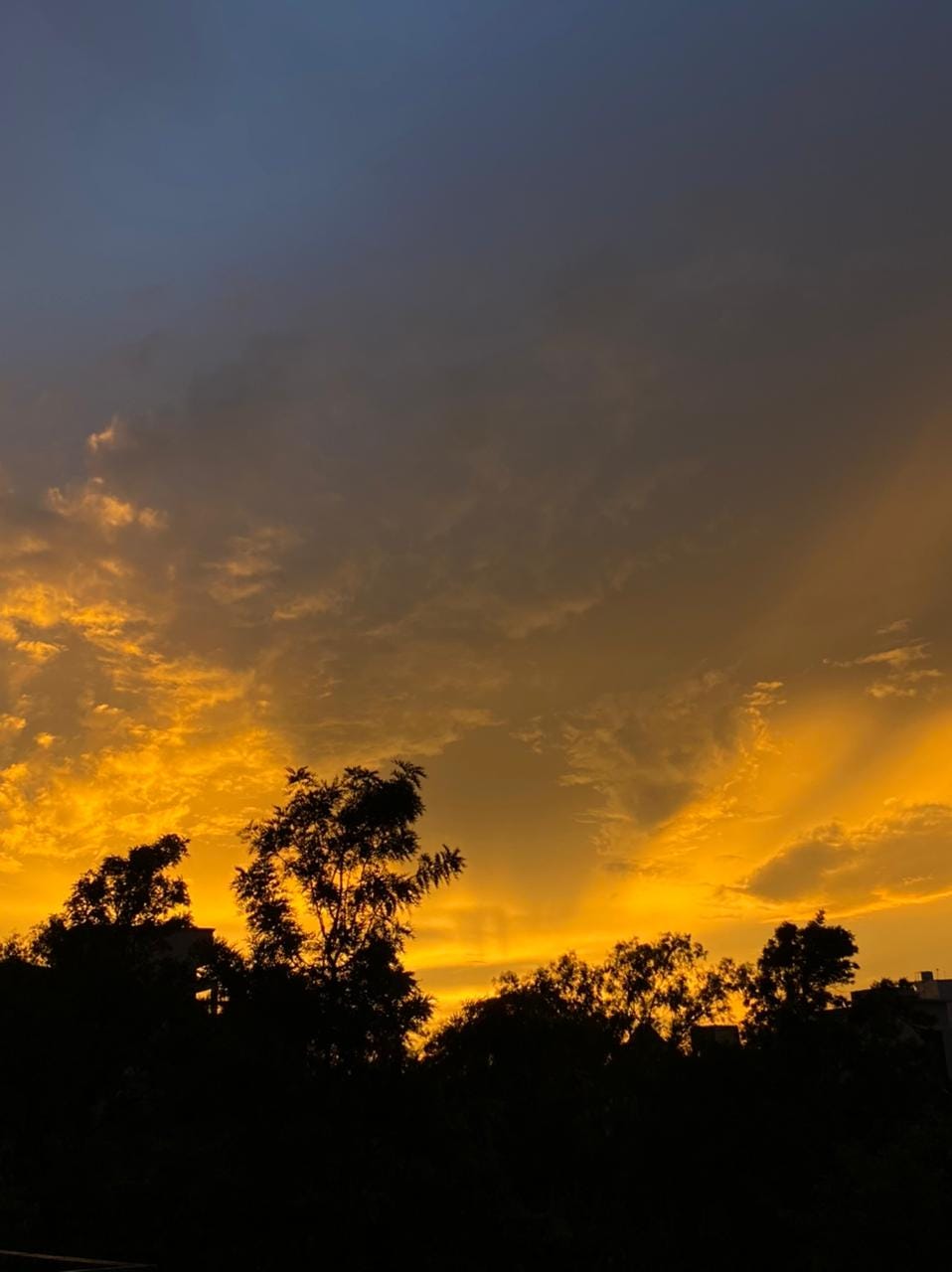 Life as beautiful as my mindset - Gaurir - Medium