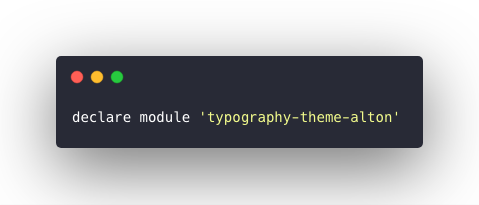 GatsbyJS Series — Configure useful plugins and organize project (Part 2) | by Mr. Leo | mr-leo ...