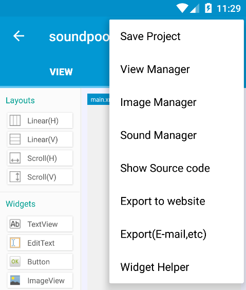 Difference Between SoundPool and MediaPlayer | by Sung Park ...