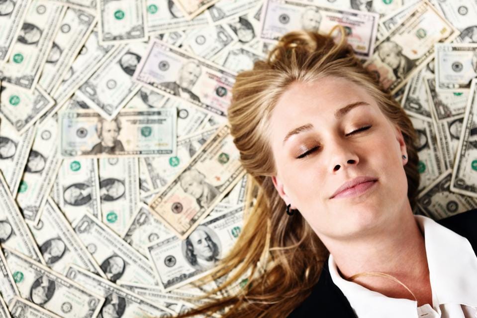 Confessions of a Defi Degen: How I earned $50,000 in passive income in ...