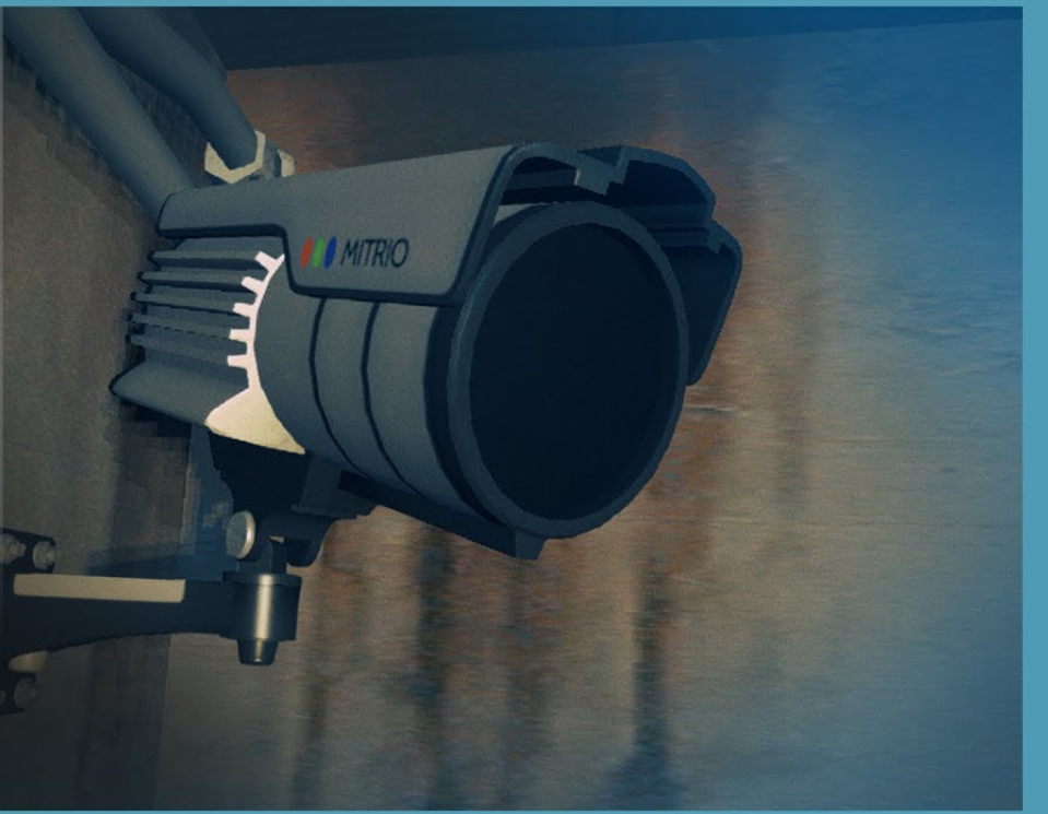 Camera Look System in Unity Part 1 | by Josh Watts | Medium