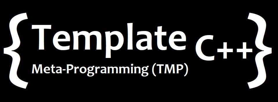 Exploring The Power Of Template Meta Programming Tmp In C By Mahmmoud Mahdi Feb 2023