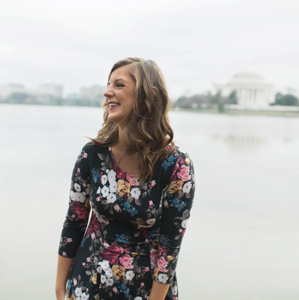 25 Lessons I’ve Learned in 25 Years | by Chelsea Patterson | Medium
