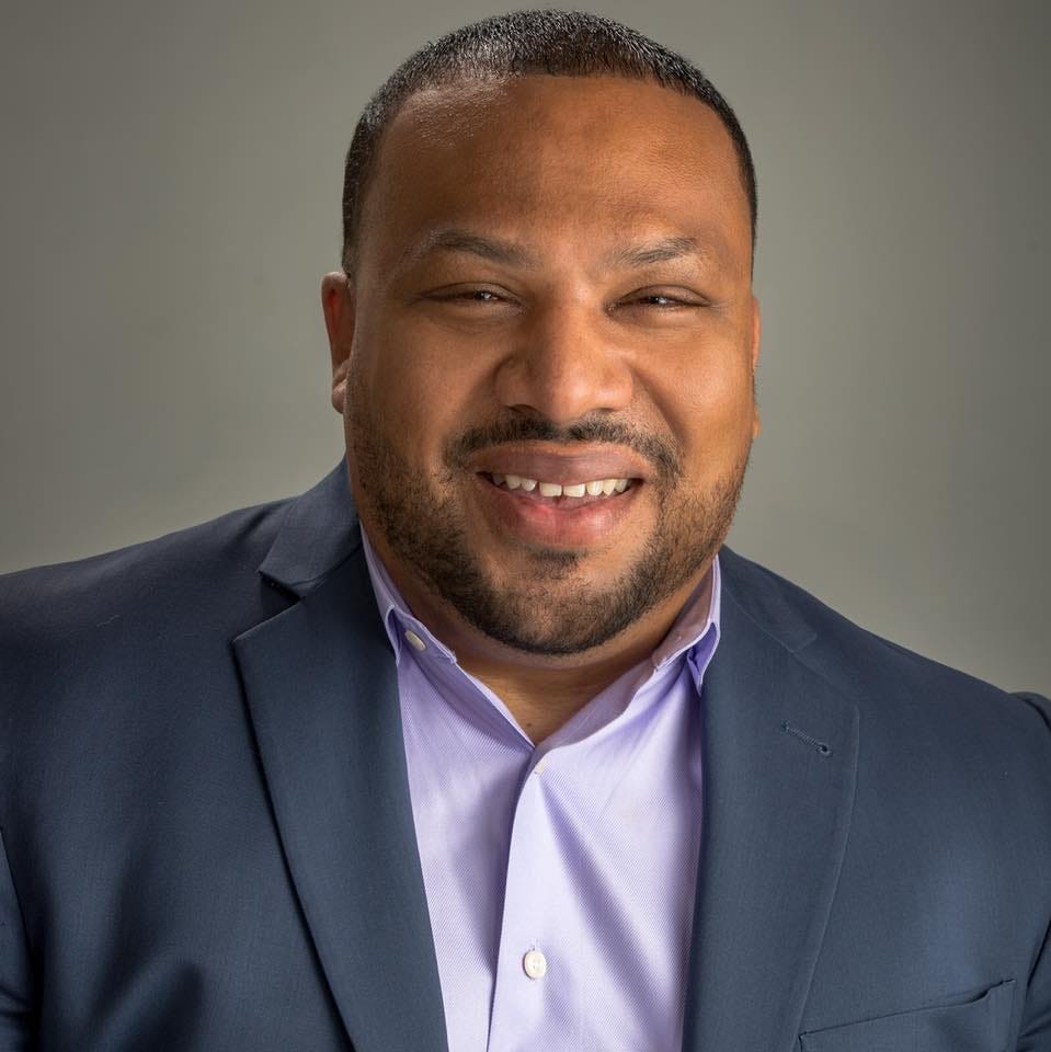 Local entrepreneur and businessman invests in Puerto Rico | by Frank ...