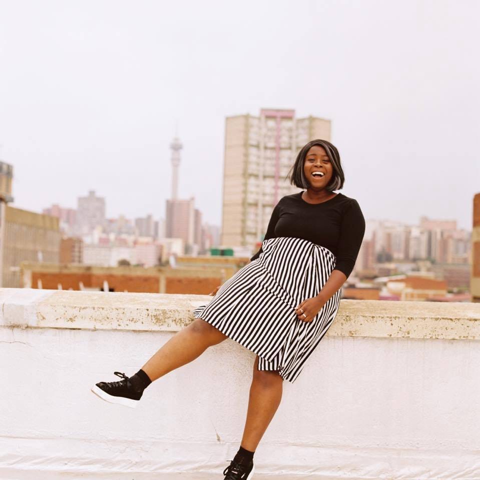 Let’s be mediocre: A letter to over achievers | by Binwe Adebayo💜 | Medium