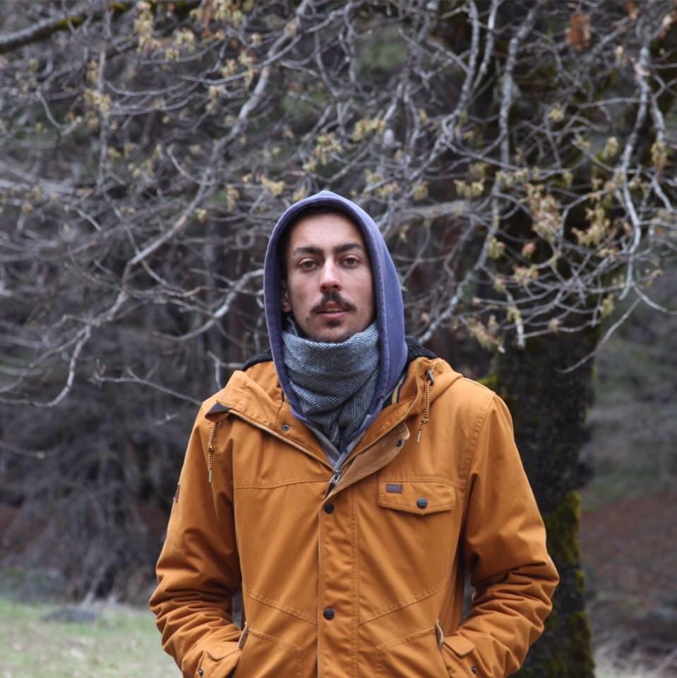Thankful Thursday — Fruit Jelly Films | by Alexis Cruz | pamplona89 ...