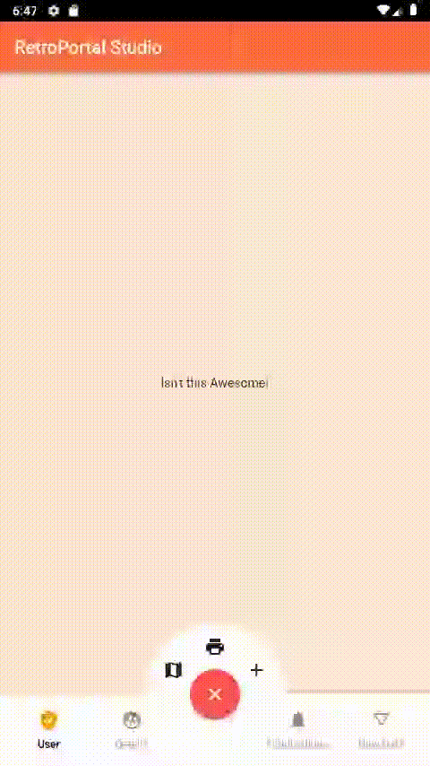 Flutter Weekly Issue 61 | by HC ZHANG | FlutterWeekly | Medium