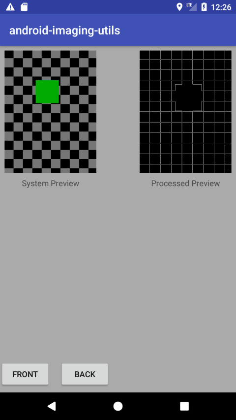 [40 Top ] Awesome Android Libraries May — September 2017 For Android ...