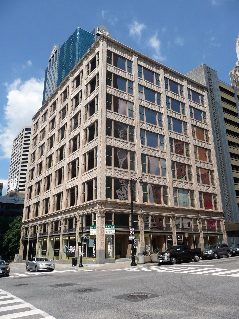 historic-palace-clothing-company-was-built-in-1924-by-cathy-coombs